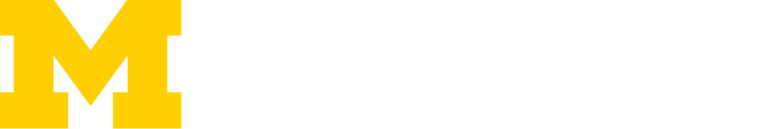 Mark S. Daskin – Home for Mark S. Daskin